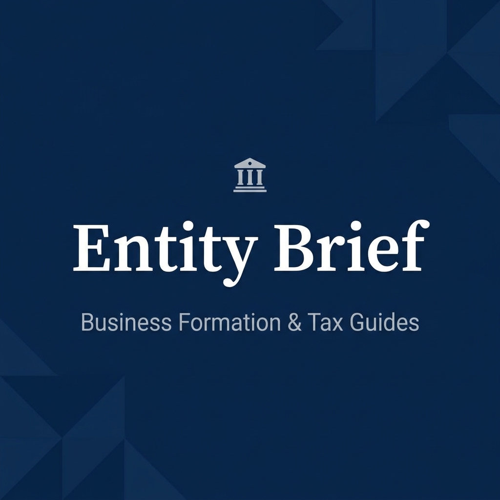 S-Corp Election Deadline 2026: Form 2553 Rules